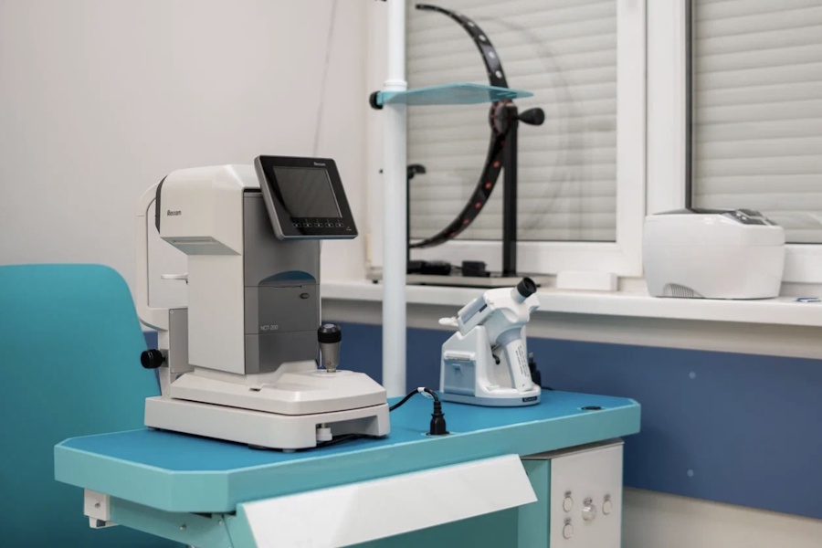 KDLINZA — оптика, которой доверяют жители Калининграда - Новый Калининград.Ru